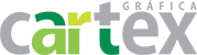 Home - GRÁFICA CARTEX